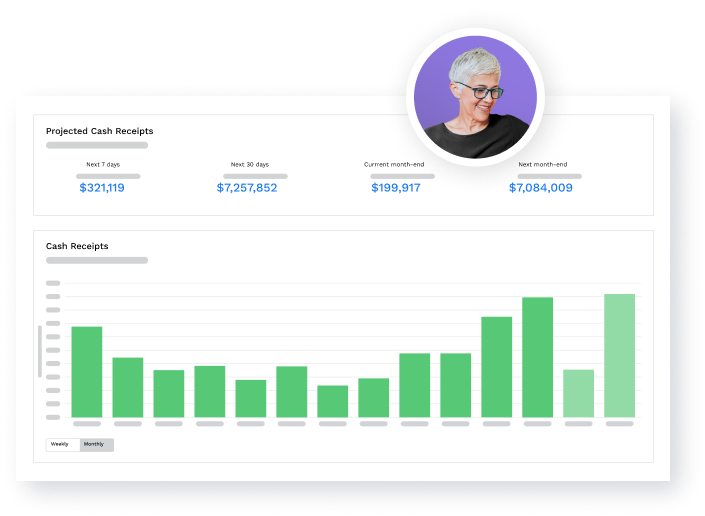 REPAY Sage AR Automation Integrated Payment Processing